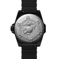 ProTek USMC 250th Anniversary Dive Watch – 300M Tactical